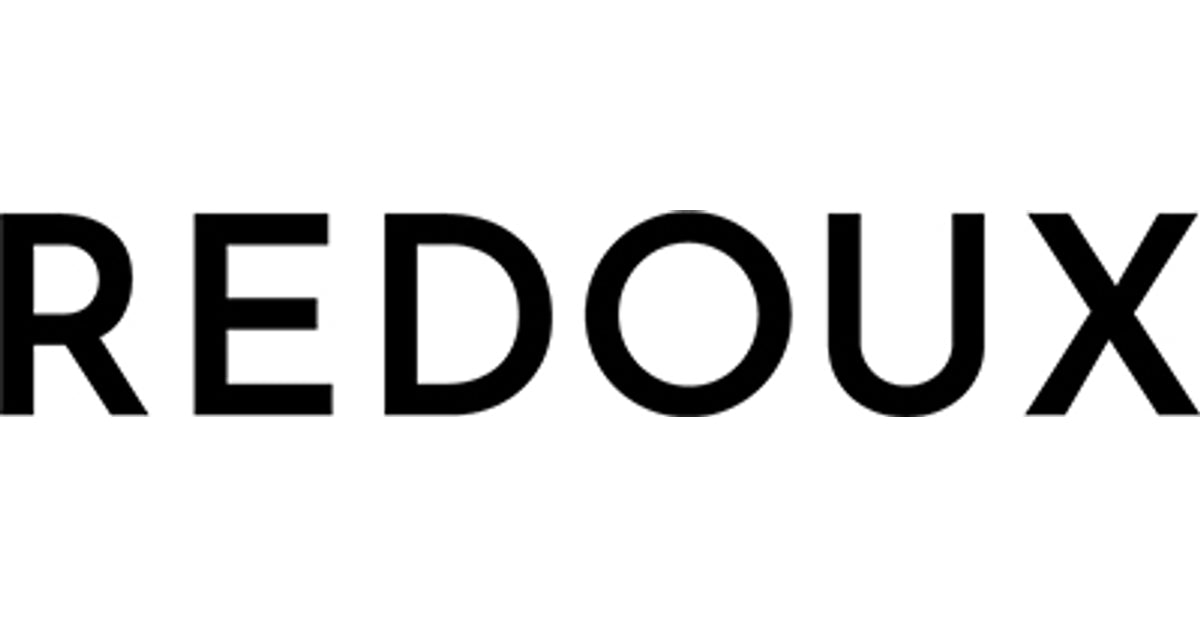 radoukens logo