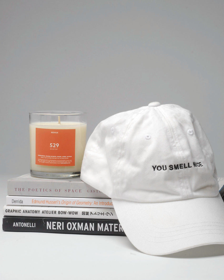 All Products – Redoux