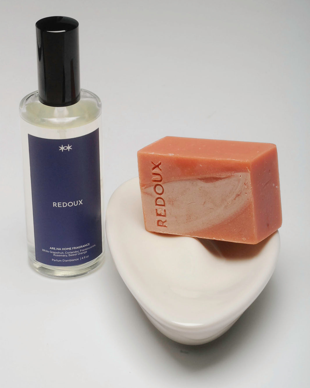 All Products – Redoux