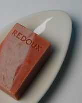 Redoux NYC - A bespoke fragrance house for the modern nostalgic.