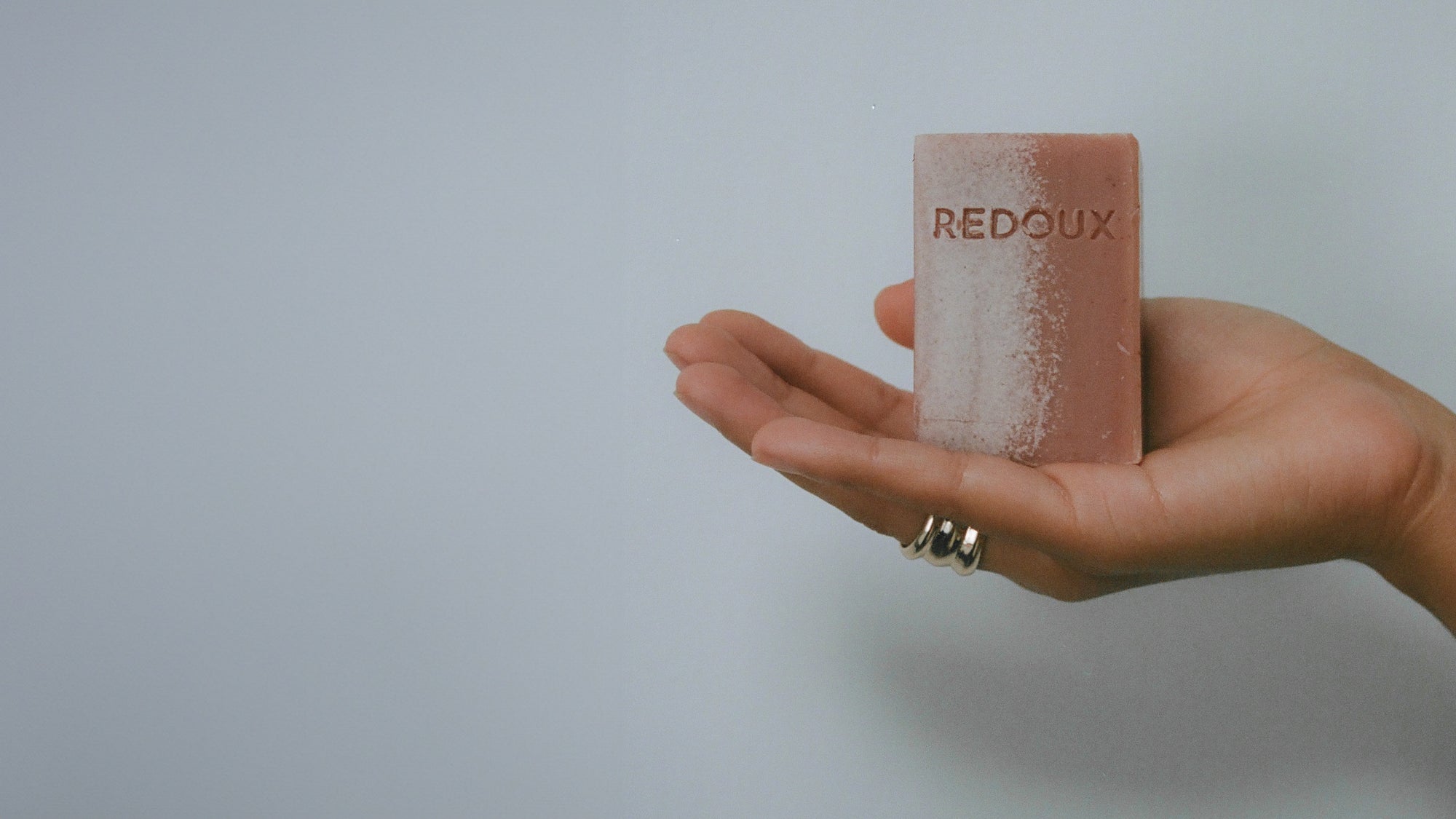 Redoux NYC - A bespoke fragrance house for the modern nostalgic.