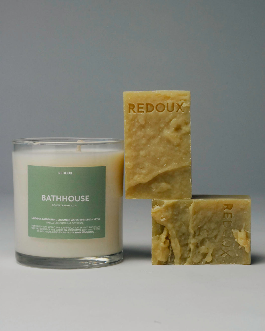 All Products – Redoux