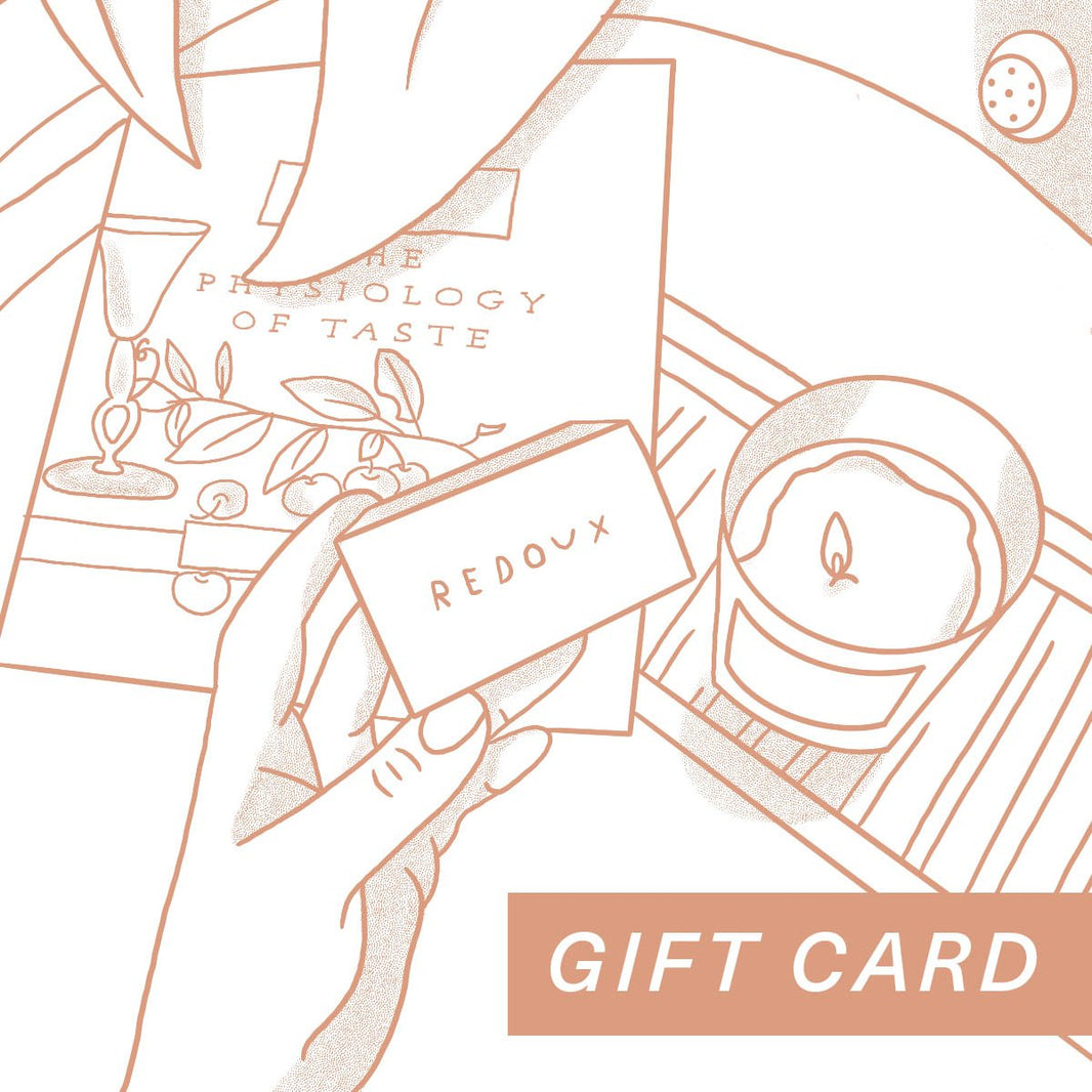 All Products – Redoux