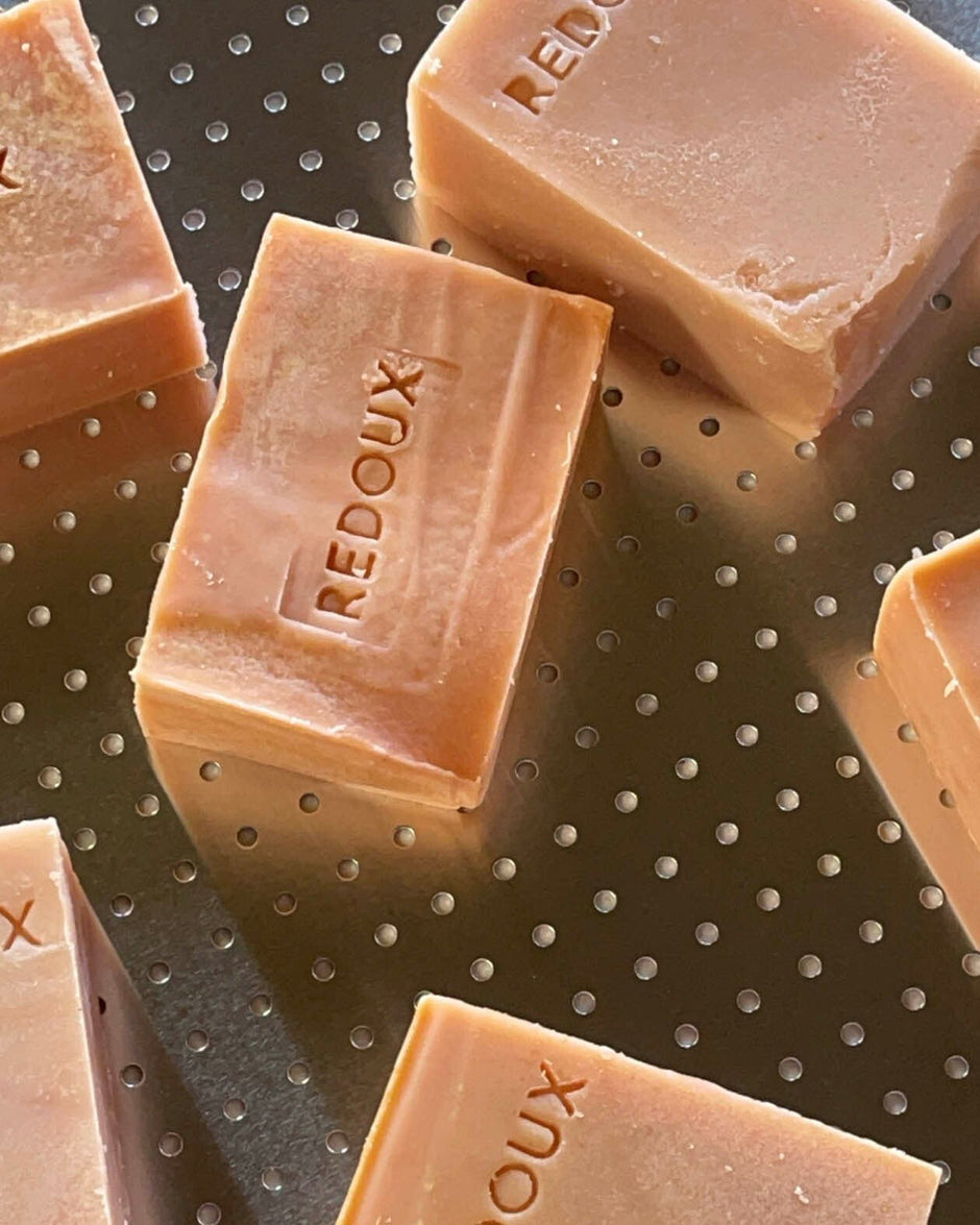 All Products – Redoux